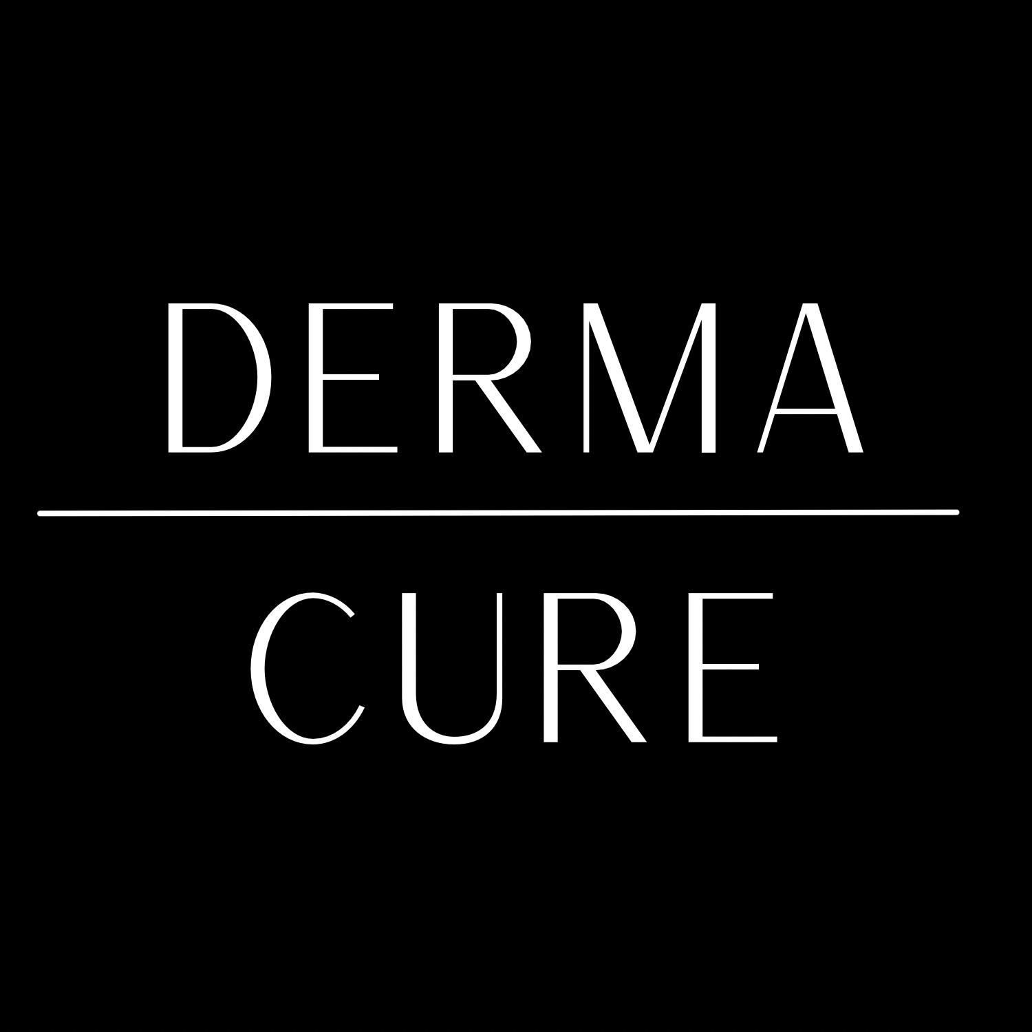 DERMA-CURE | Portail